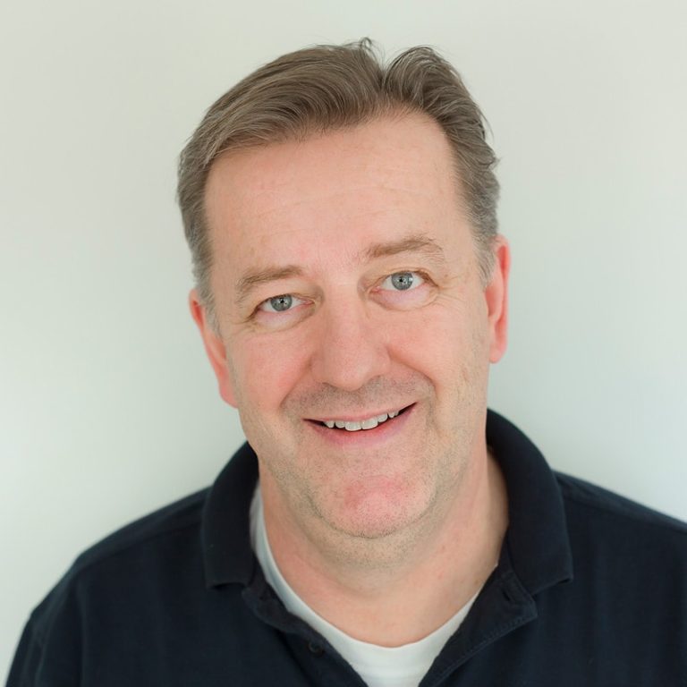 thomas-goebel | Tierarztpraxis Göbel